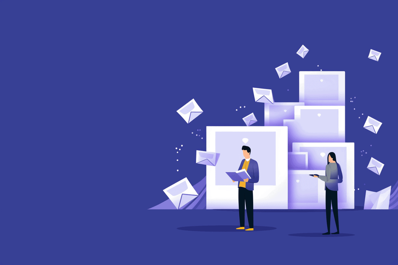 9 Best AI Email Assistants for 2024 9 Best AI Email Assistants for 2024