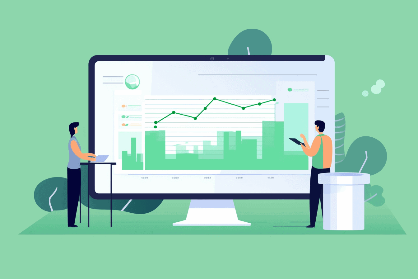 9 Best AI SEO Tools to Rank on Page#1 (2024)