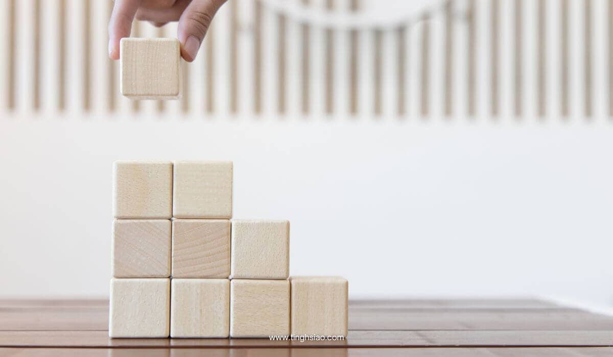 Trapped in Task Paralysis? Here's How to Gain Freedom